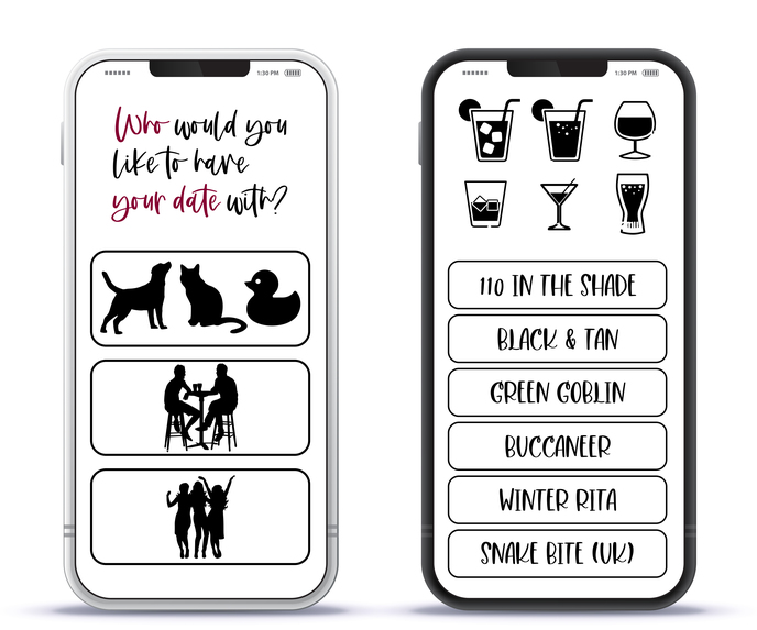 Simply Together app | Devpost