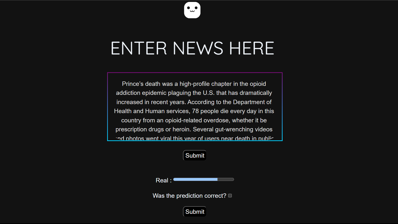 UWU_Upgrad | Devpost