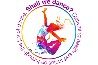 Shall we dance? | Devpost