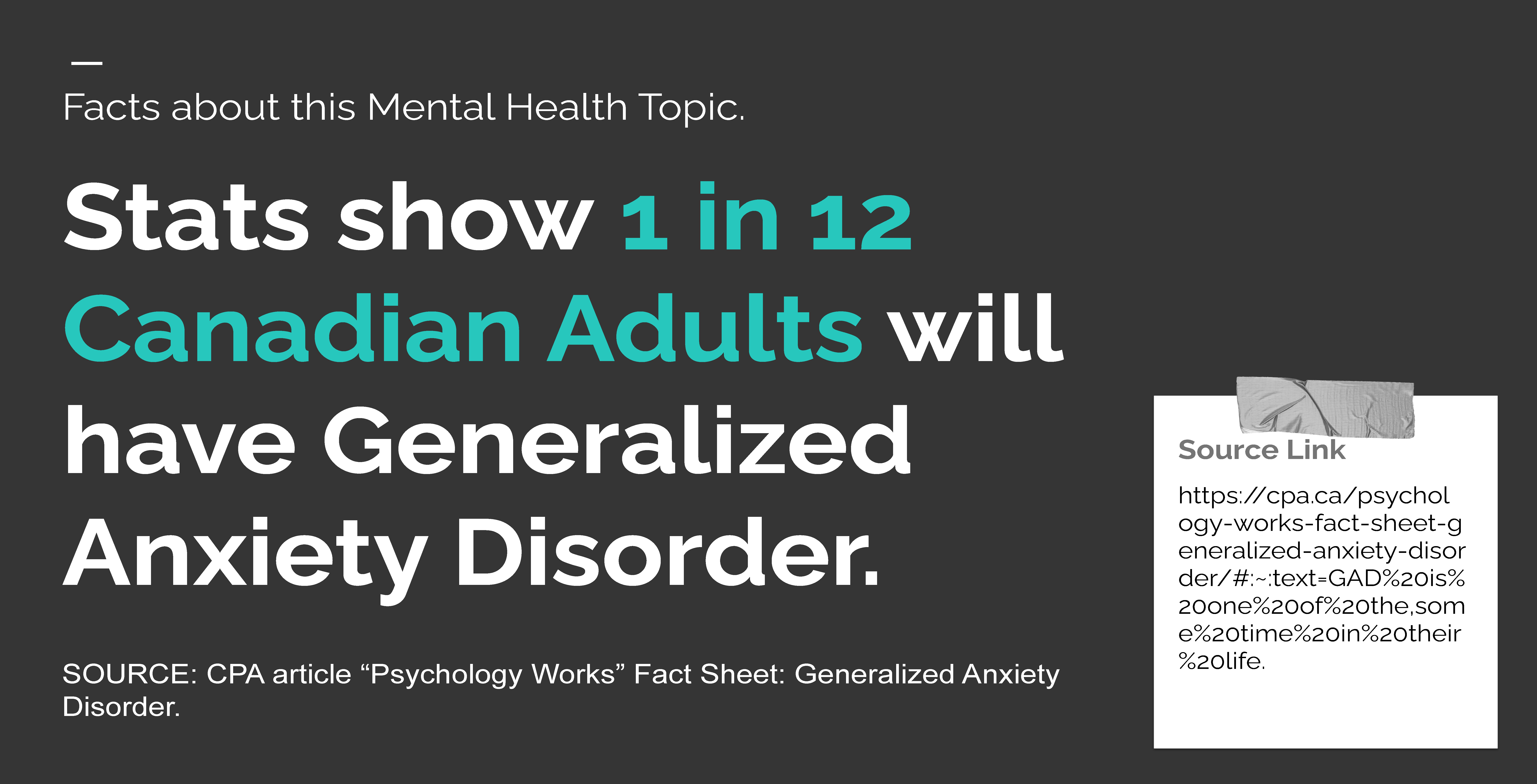 Launchology Vision Hackathon 2022 - Anxiety Monitoring App | Devpost