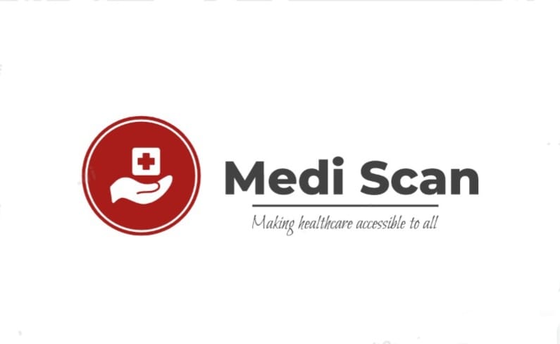MediScan | Devpost
