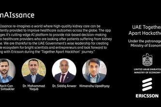 RenAissance | Devpost