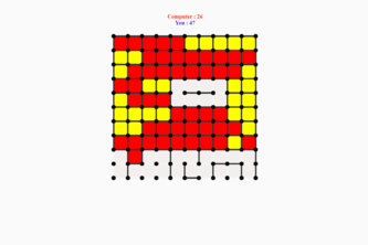 Boxe_and_dashes | Devpost