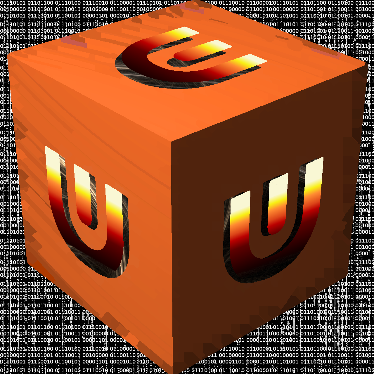 Ultra Dice | Devpost