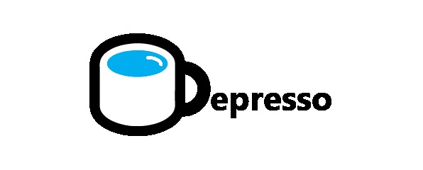 Depresso | Devpost