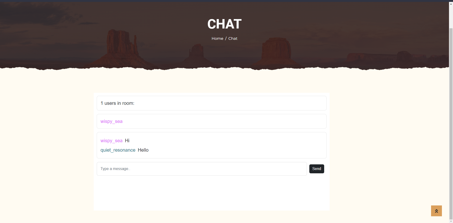 Cowboy's Adventure | Devpost
