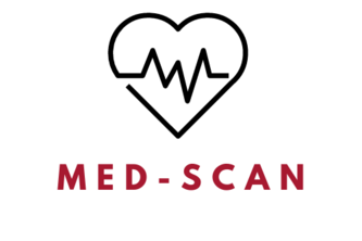 Medi Scanner | Devpost