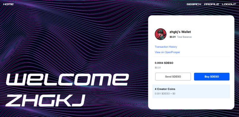 Private-Bit | Devpost