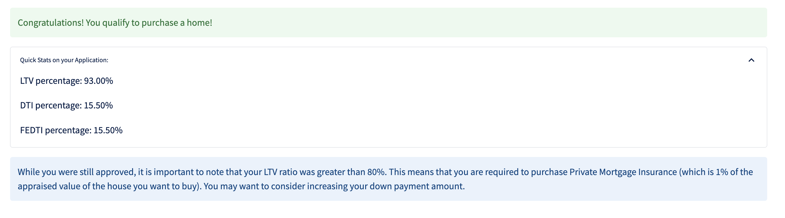 It's Free Real Estate | Devpost