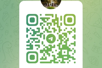 UC Davis Class Search | Devpost