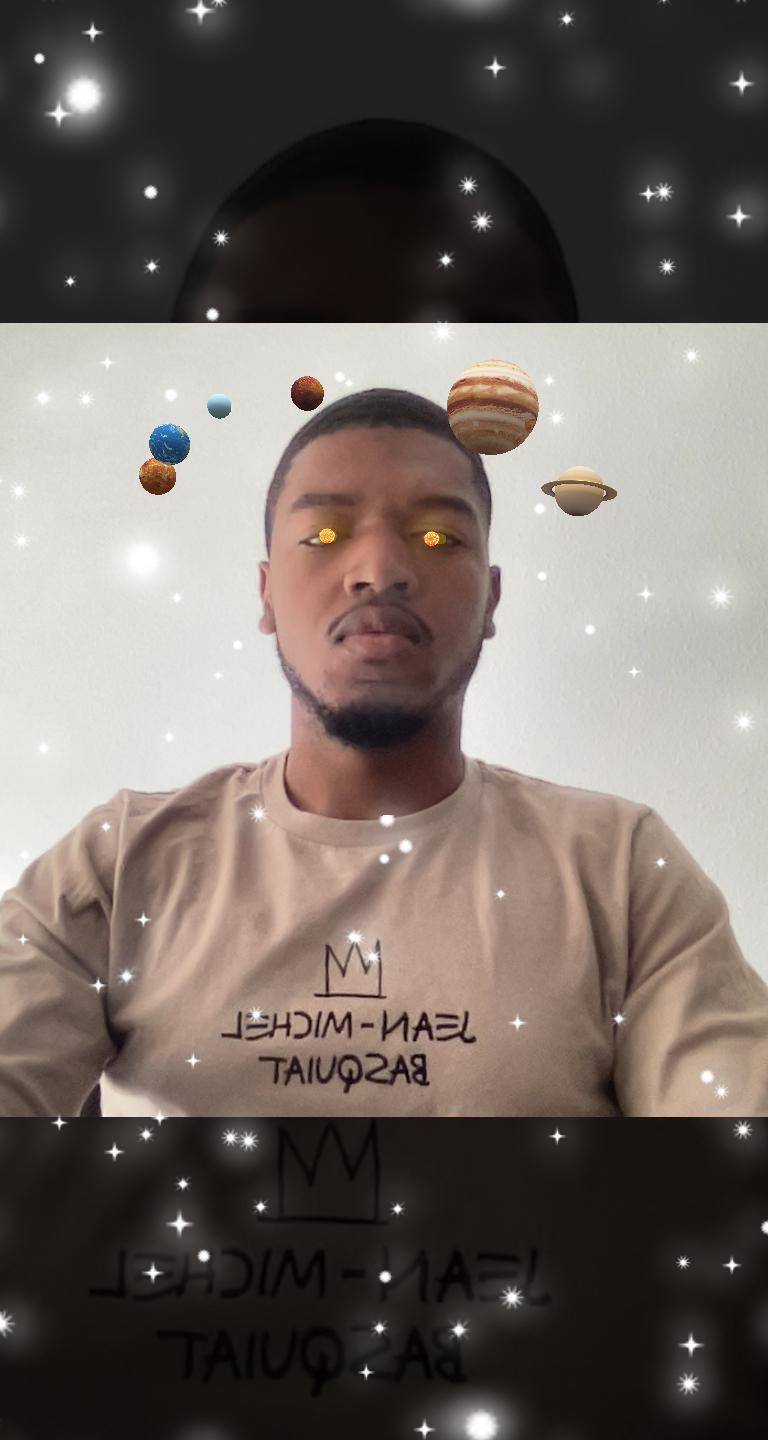 Solar Flair | Devpost