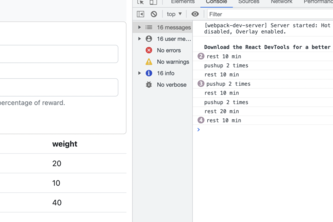 Productivity Lottery App | Devpost