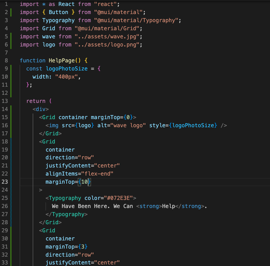 DBSA - Blume | Devpost