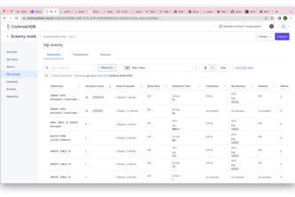 Wormhole Dynamic Transaction Verification | Devpost