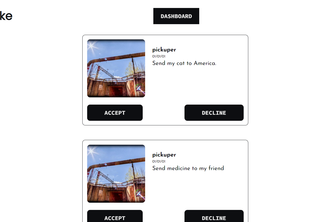 hitch_hike | Devpost