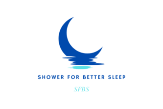 Shower For Better Sleep (SFBS) | Devpost