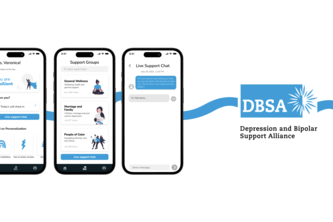 What's for Lunch? | Devpost