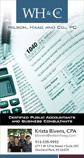 WilsonHaag - Overland Park Office | Devpost