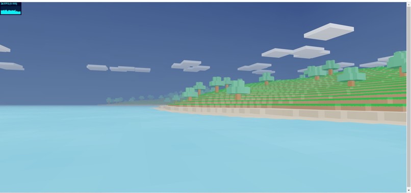 Aditi crafts | Devpost