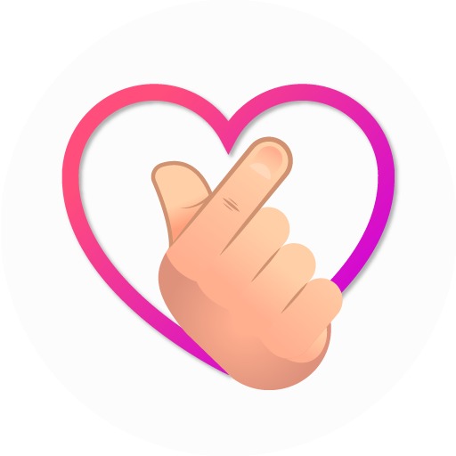 Giving Love | Devpost