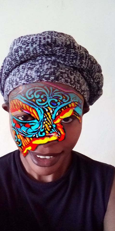 Social Butterfly | Devpost