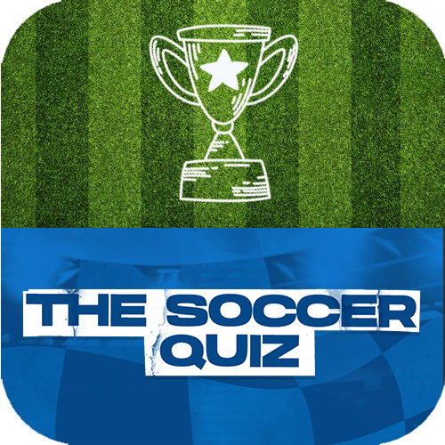 Soccer Quiz with Voice recognition | Devpost