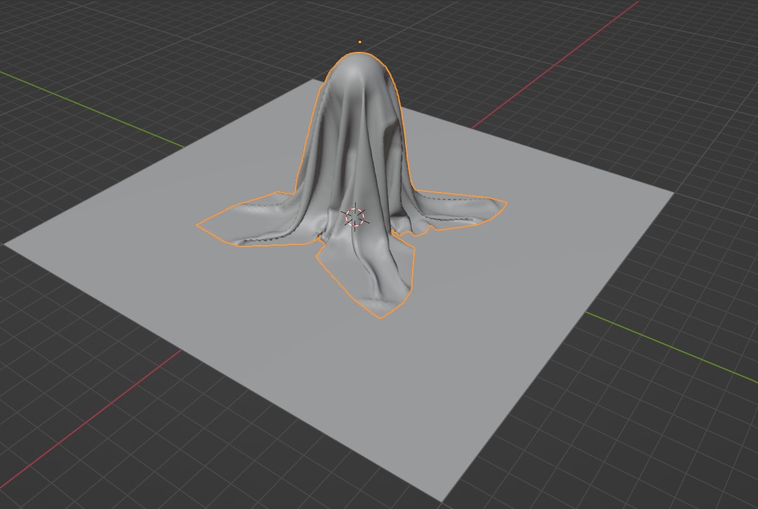 Vibey Ghost | Devpost