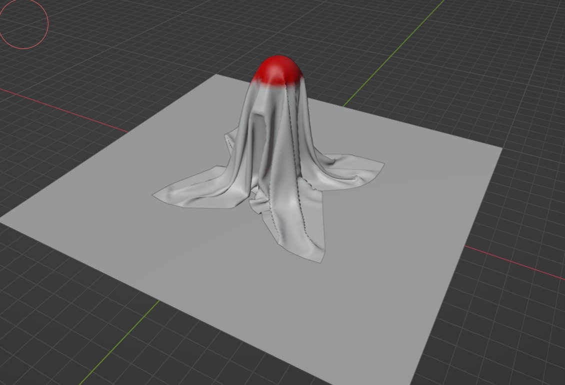 Vibey Ghost | Devpost