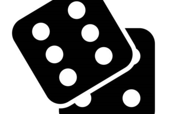 Dice Game VRF2 | Devpost