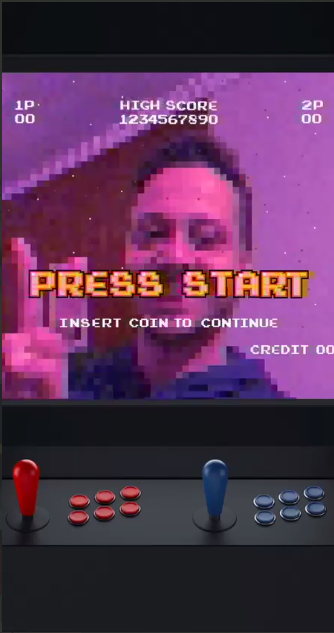 Museum of You | Devpost