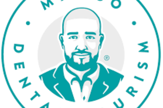 Dental Services Website | Devpost