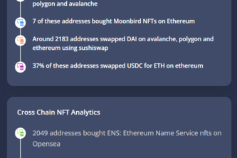 Web3_Portfolio | Devpost