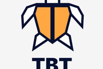 Turtle Budgeting Tool Devpost