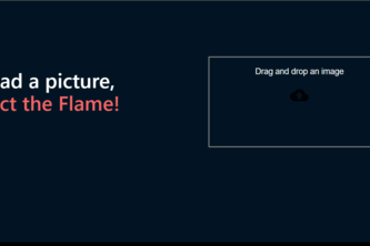 Wildfire detector & Risk Analysis | Devpost