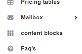Custom Dashboard | Devpost