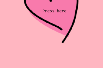 Guess crush! | Devpost