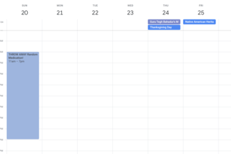 FDA DRUG LABELS!? | Devpost