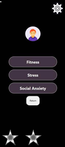 Growth Zone | Devpost