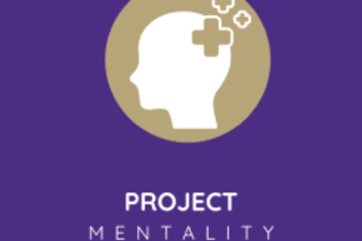 Project Mentality | Devpost