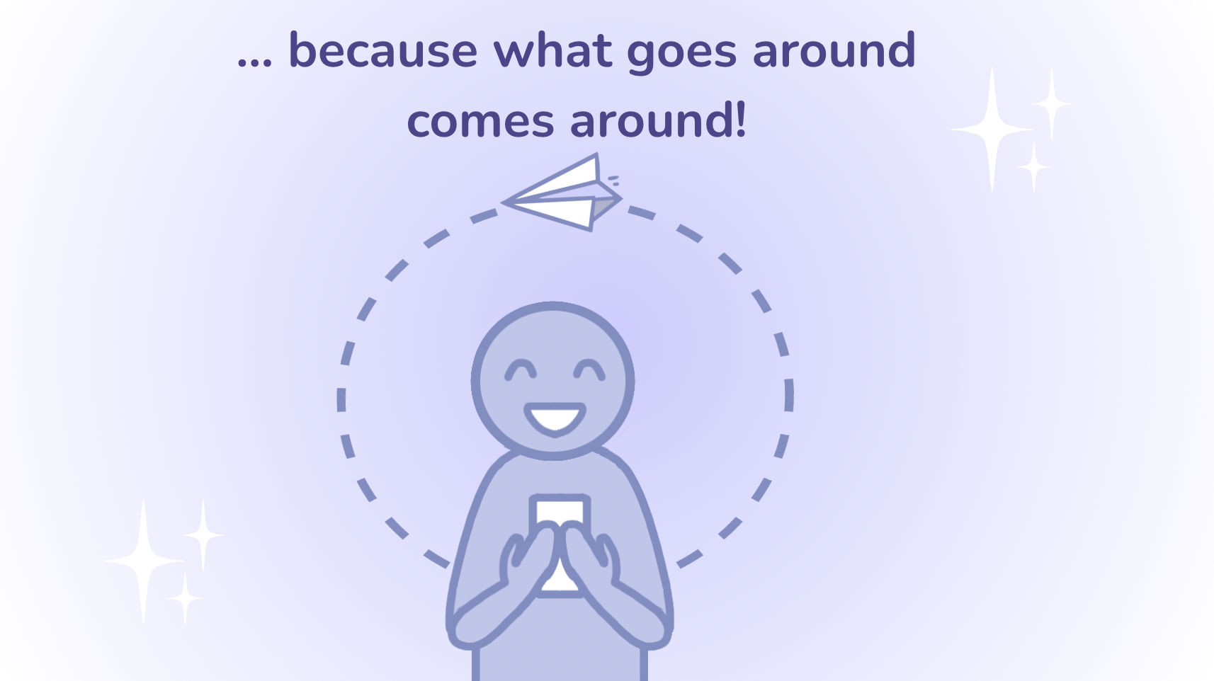 Shoulder Angel | Devpost