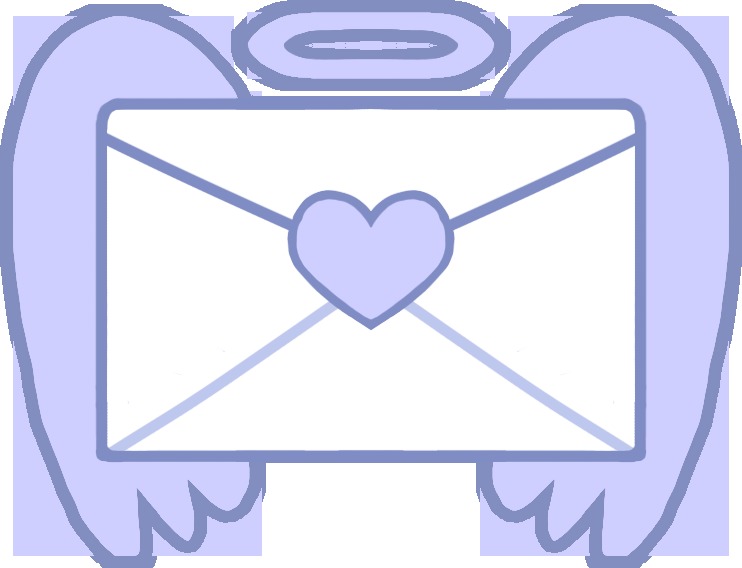 Shoulder Angel | Devpost