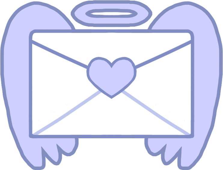 Shoulder Angel | Devpost