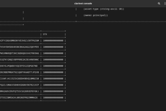 Stacks Swap | Devpost