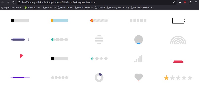 Turn Code into Art | Devpost