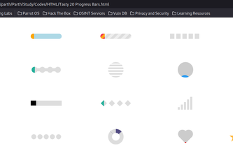 Turn Code into Art | Devpost