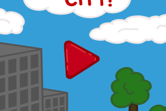 Save The City | Devpost