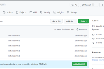 Reverse a string | Devpost