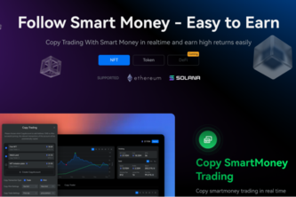 uniearn.info | Devpost