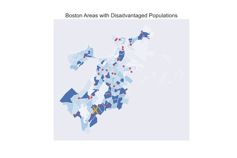 K-Boston Analysis | Devpost
