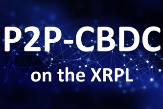 P2P-CBDC / P2P-Loans | Devpost
